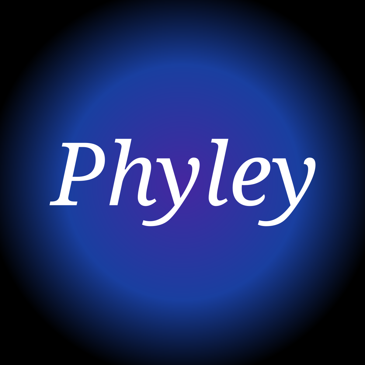 Physics Articles | Phyley